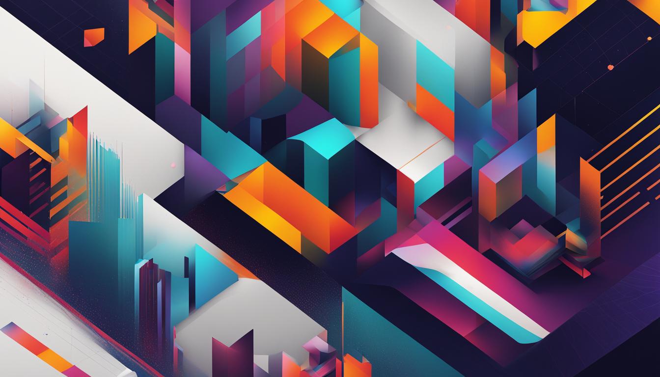 Understanding Cryptography: What is SHA256 Explained Simply