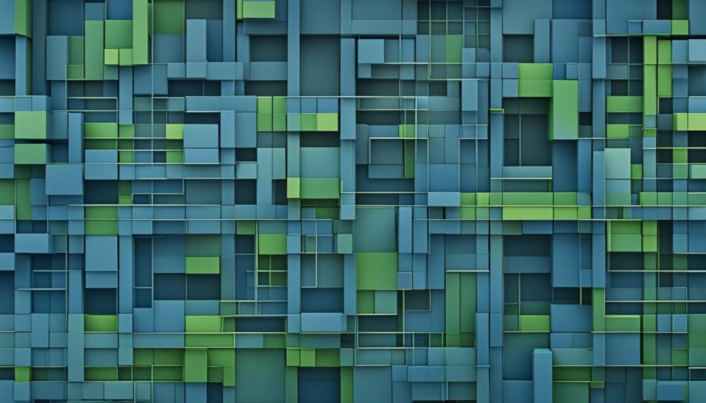 Understanding SHA1: What is SHA1 and Its Role in Cybersecurity