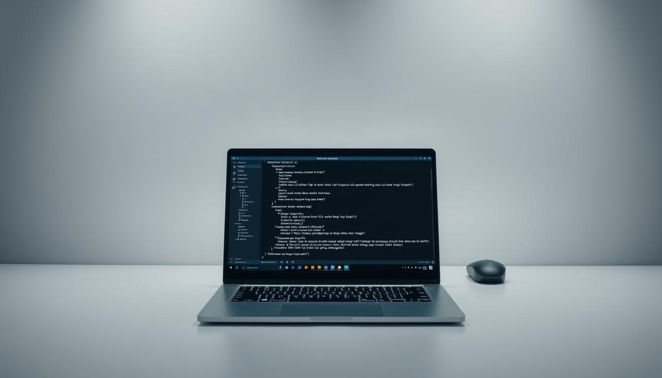 Learn What is WSL2: Installation, Features, and More