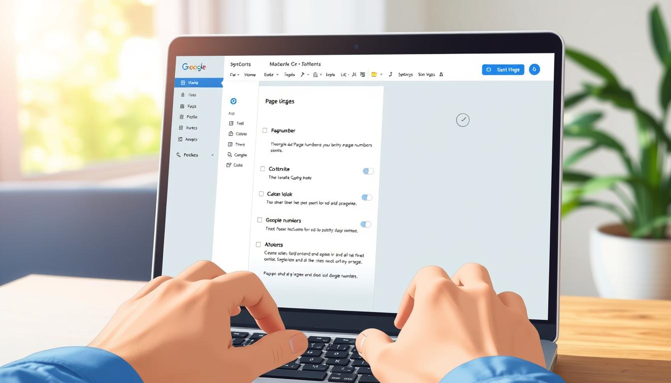 How to Use Footnotes in Google Docs: A Step-by-Step Guide