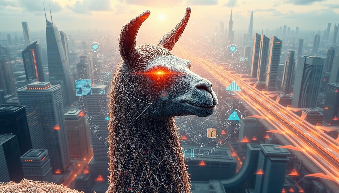 We Explain How to Use Llama AI: Tips and Best Practices