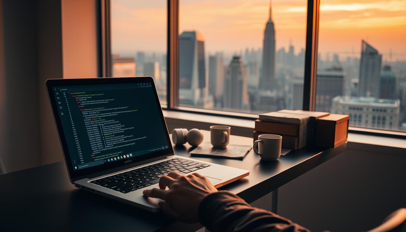 Mastering Windows Subsystem for Linux: How to Use It
