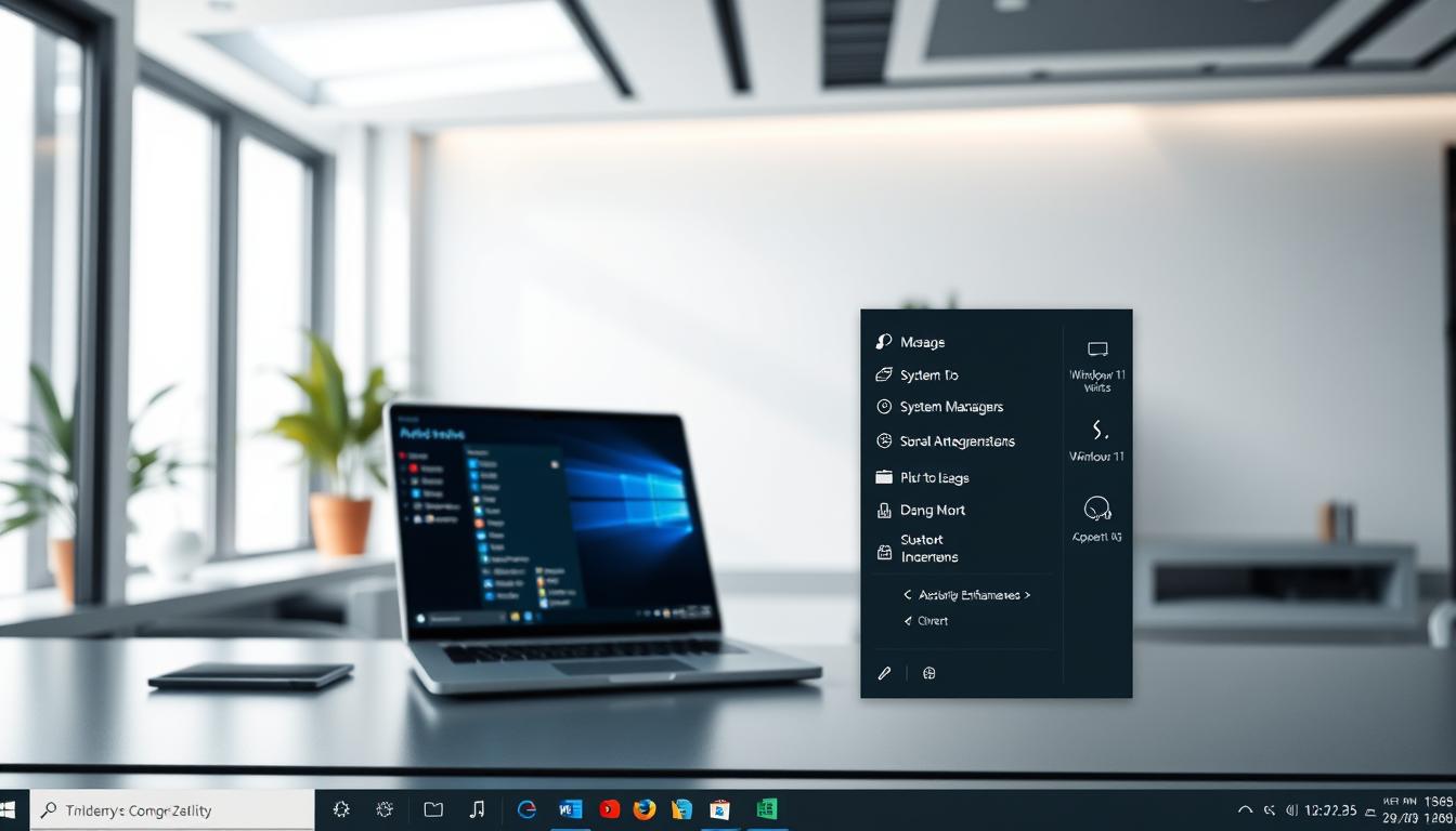 We Explain How to Change Taskbar in Windows 11 Easily