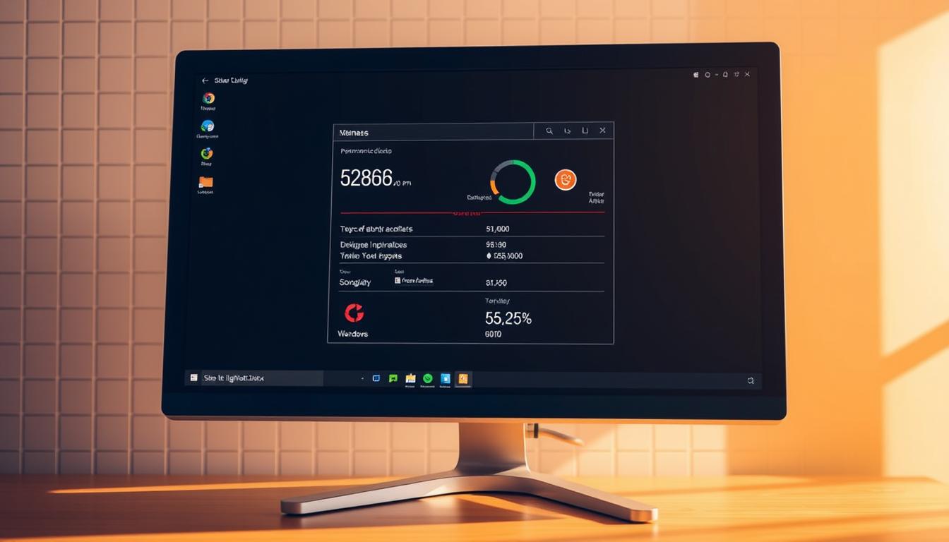 Best Lightweight Linux Distro: Our Picks for Faster Performance