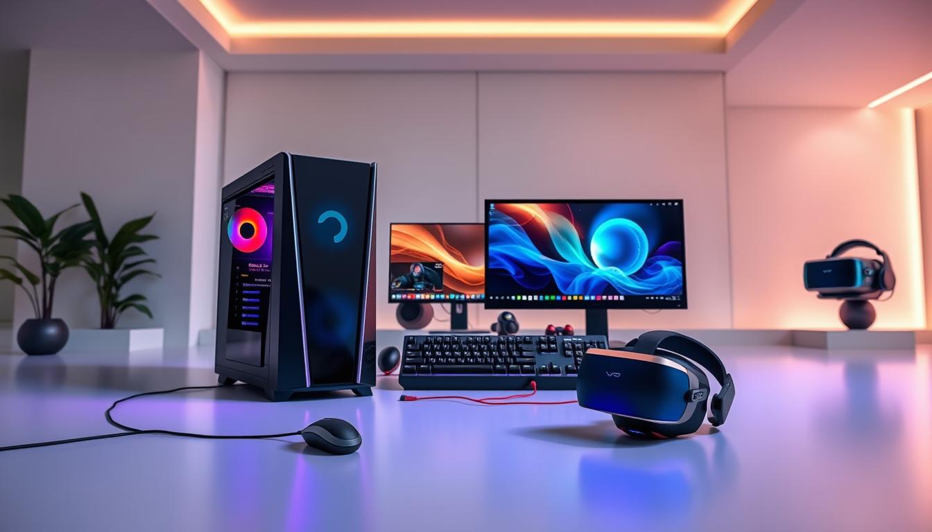 Best Linux Distro for Gaming: Our Expert Picks
