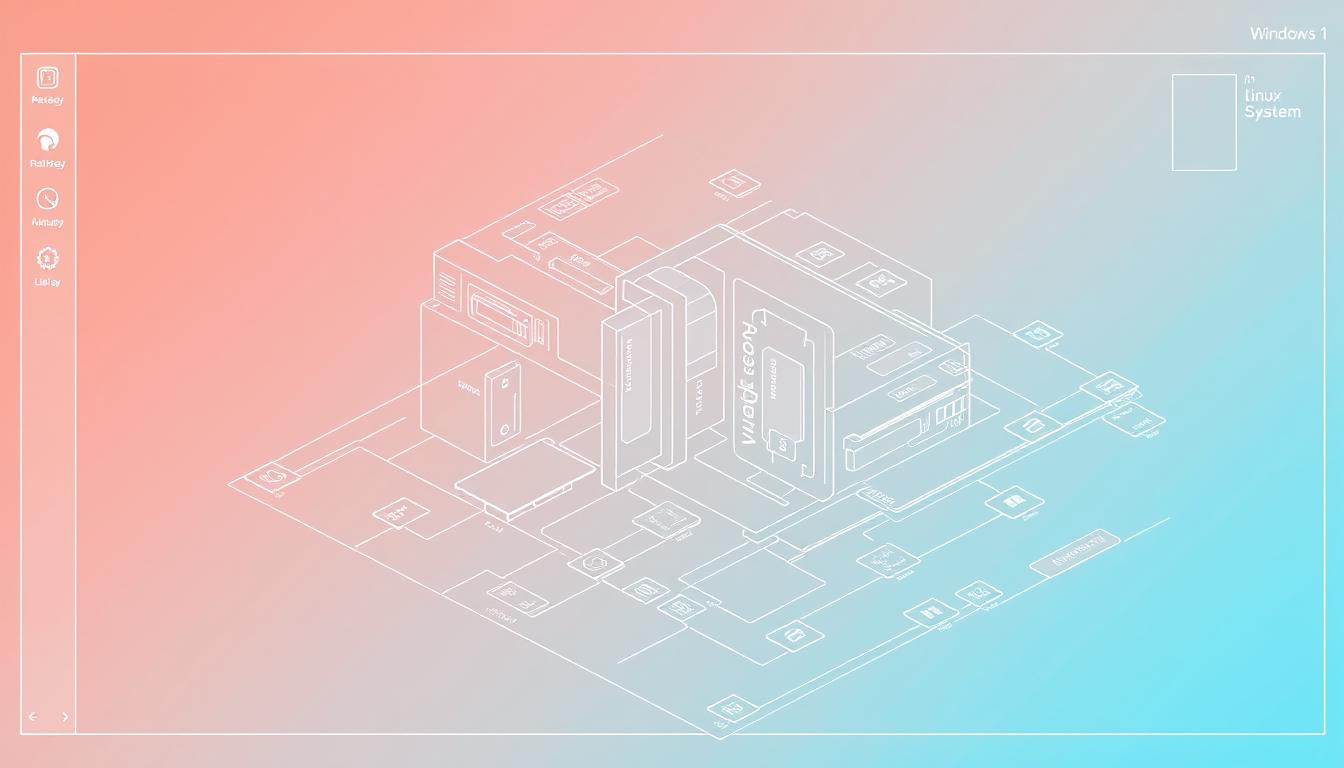 Step-by-Step: How to Install Linux on Windows 10 with Dual Boot