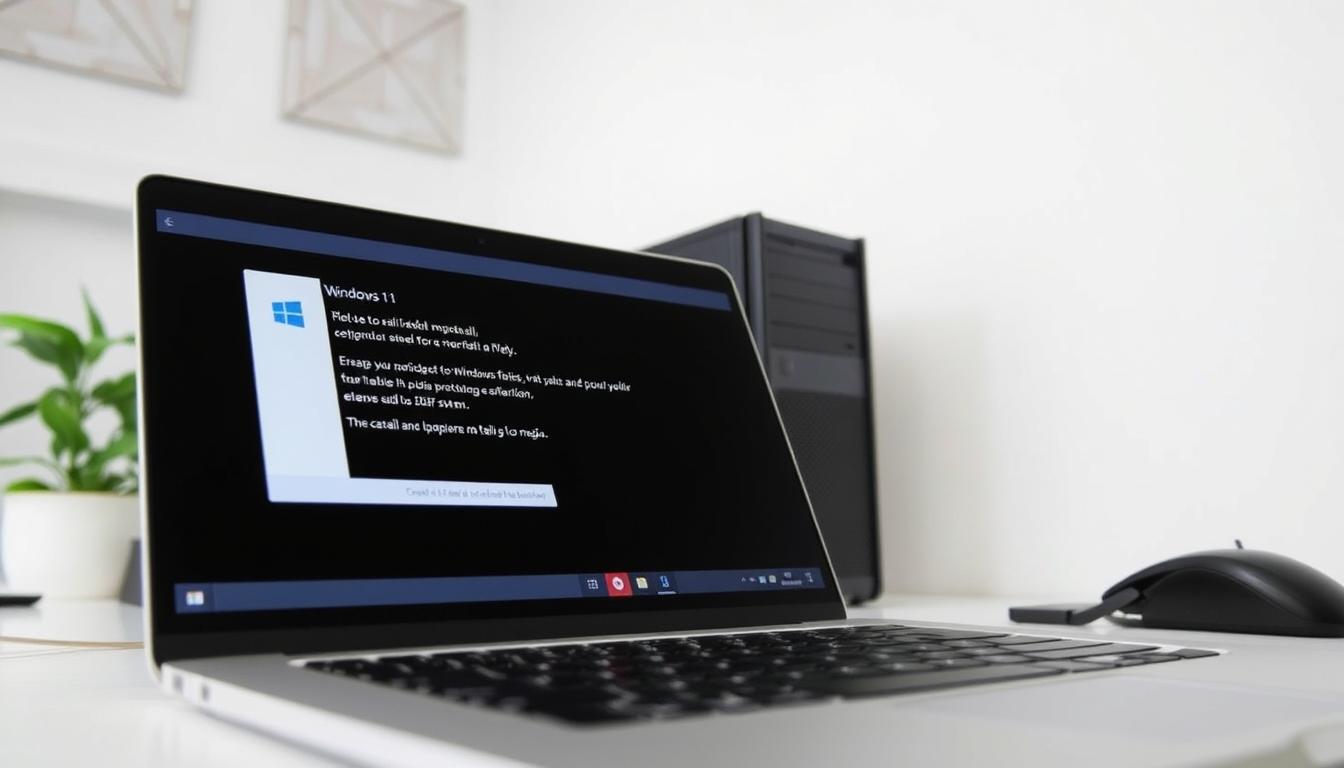 What is Microsoft Windows Explained