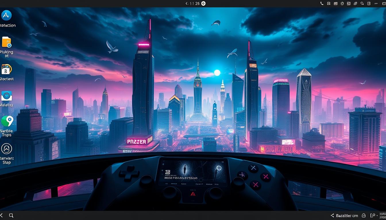 Understanding What is Bazzite Linux: A Comprehensive Guide