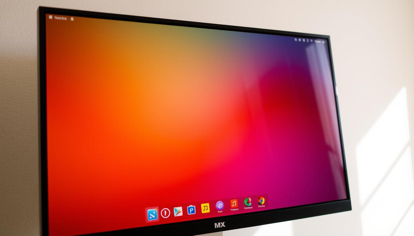 Discover What is MX Linux: Overview & Features