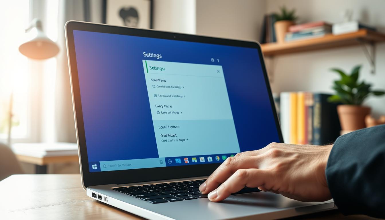 Learn How to Disable Lock Screen Windows 10 Easily