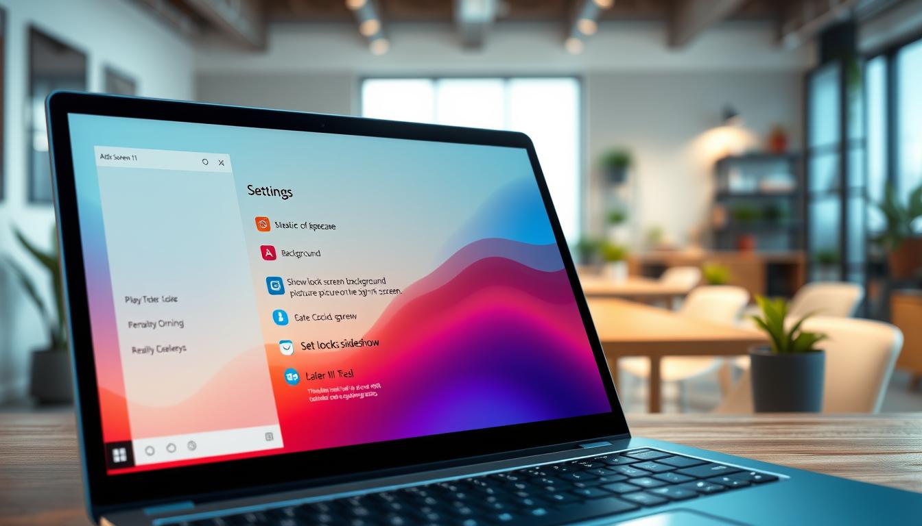 Understanding What is Windows 98: A Comprehensive Guide